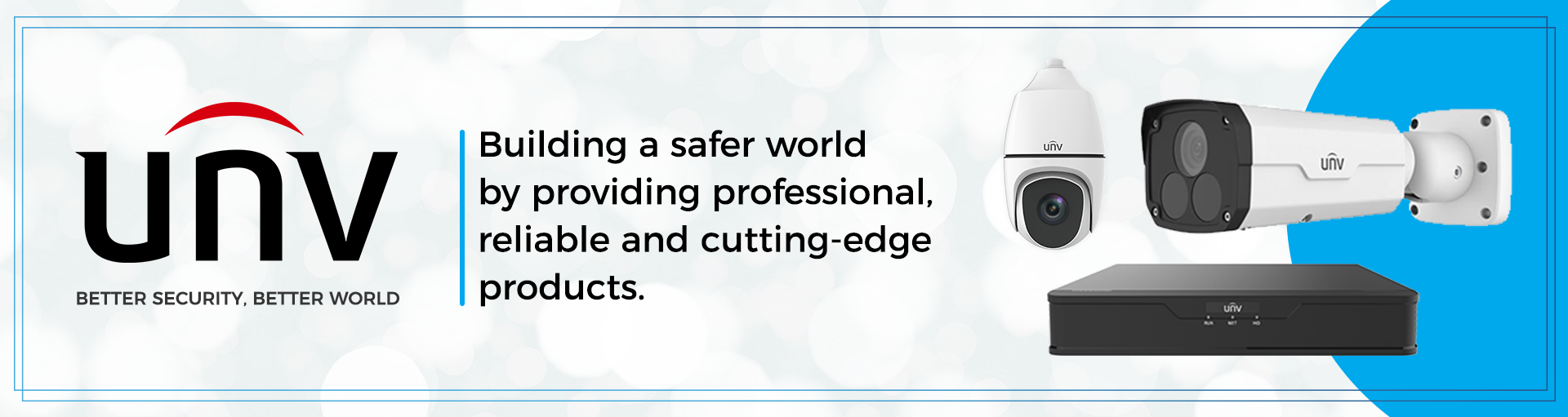 APOL | Alarm Parts Online